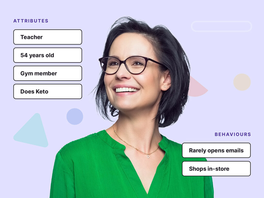 n3 Hub | Customer Data Platform & MarOps Services